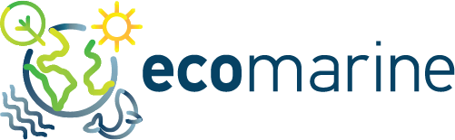 1st Theoretical Training Course, University of Cyprus, Nicosia – Ecomarine